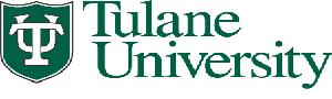Tulane University Enterprise Video Platform